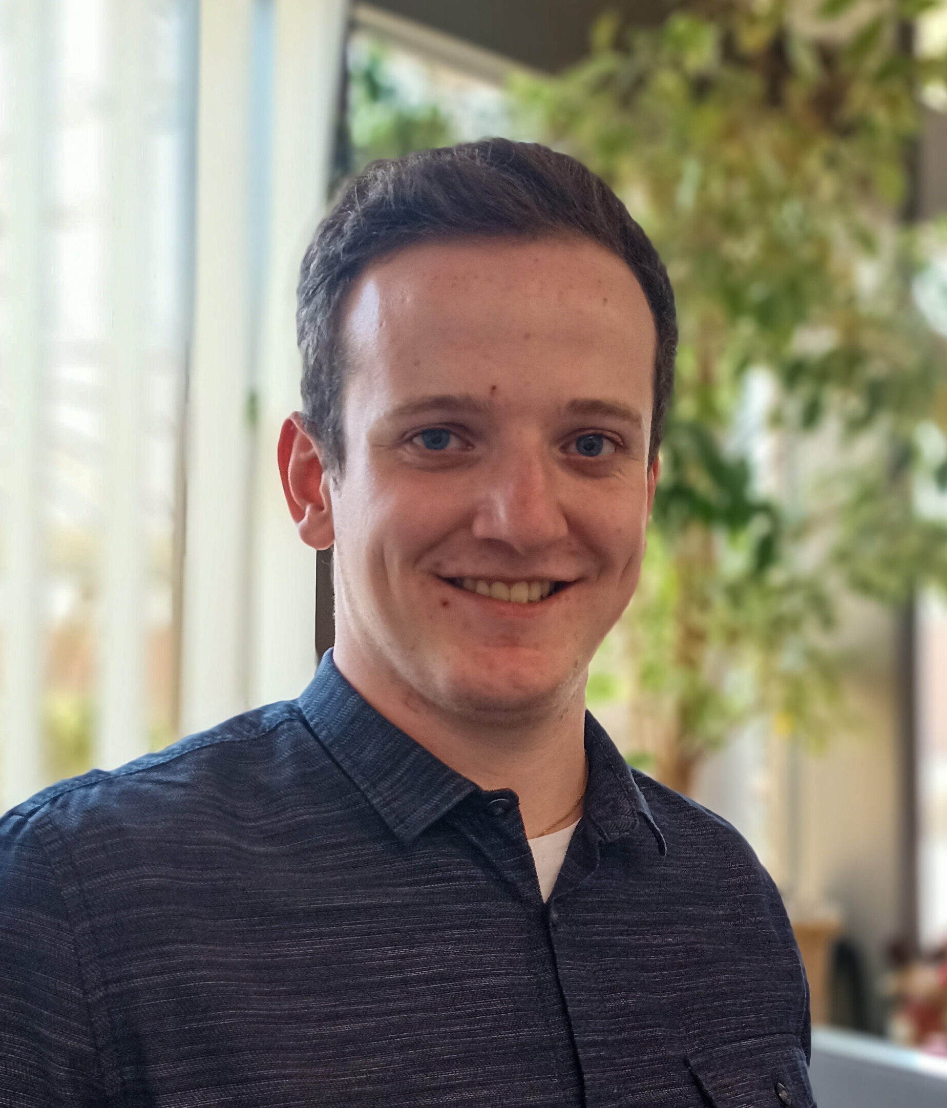 Fabian Kraus Pölling