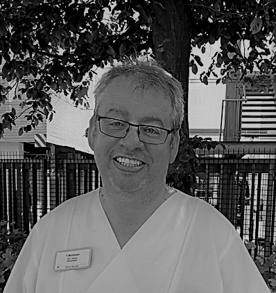 Thorsten Mühlbauer – Pölling